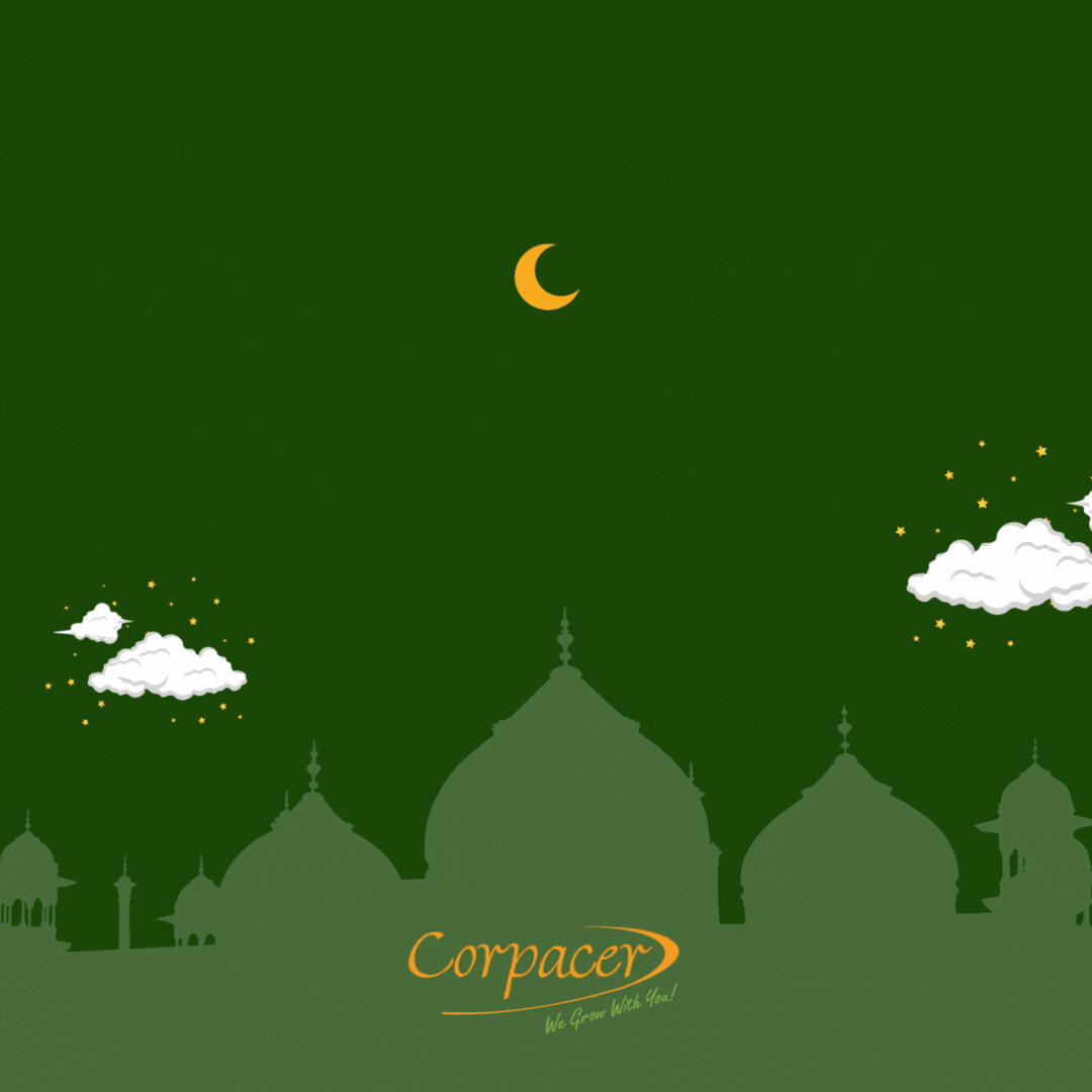 A515-57-3488 – Corpacer